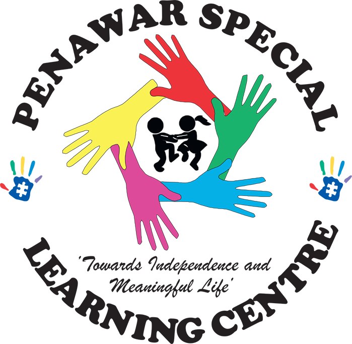 Penawar Special Learning Centre